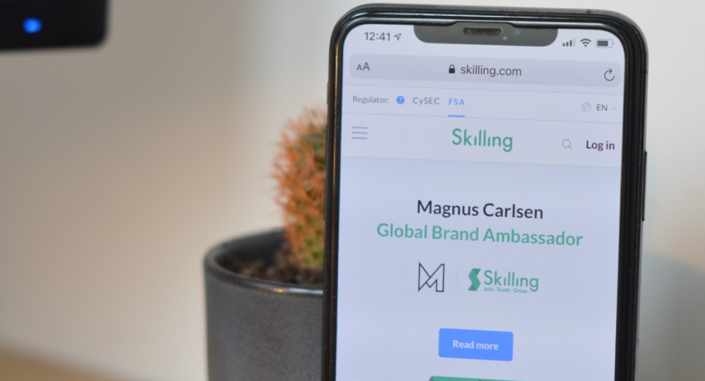 Best Stock Apps 2024 ᐅ Where to buy and sell stocks