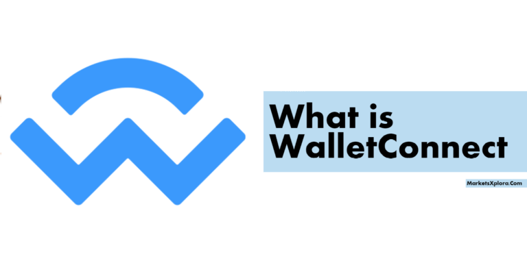 What is Wallet Connect? Is WalletConnect Safe?