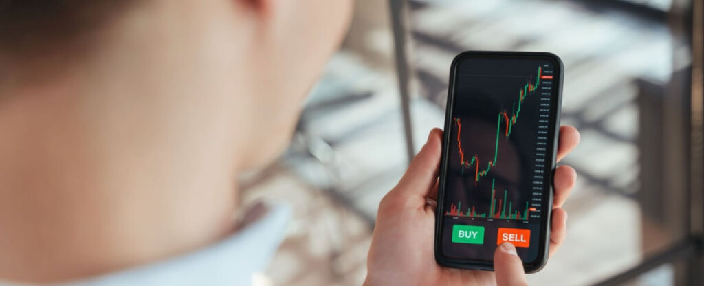 What is CFD? Contract for Difference Explained