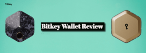 Bitkey Review [2025] Is It the Safest Hardware Wallet?