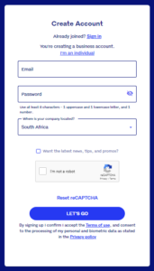 How to Make Money with Luno in South Africa in 2024