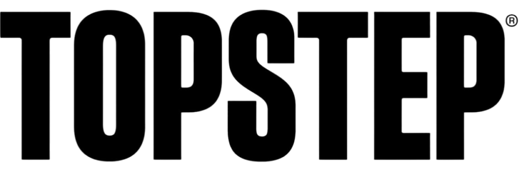 FTMO vs Topstep: Which Prop Firm Is Better in 2025?
