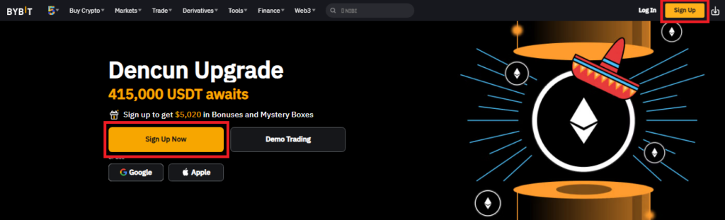 How to Trade on Bybit for Beginners: A Step-by-Step Guide