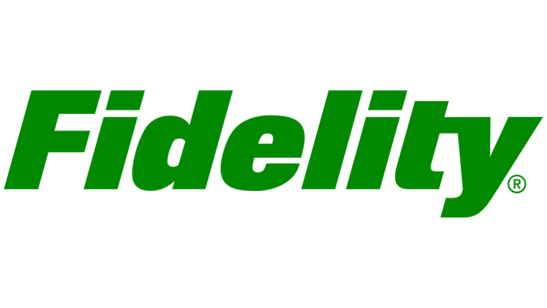 Fidelity Go Review 2025: Complete Guide for US Investors