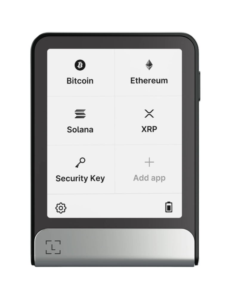 Is Ledger Flex Safe? The Truth Revealed for 2025 Buyers