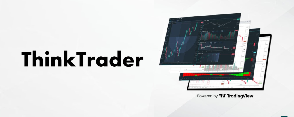 ThinkMarkets Launches ThinkCapital for Prop Trading