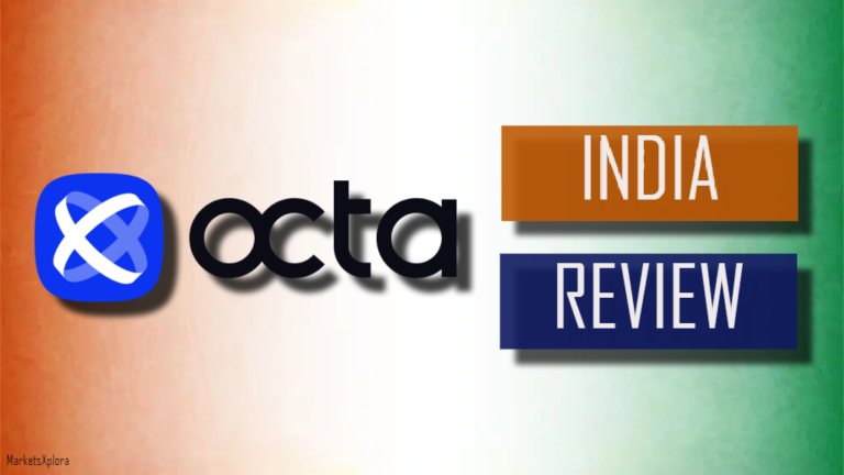 OctaFX India Review 2025: What Every Indian Trader Should Know