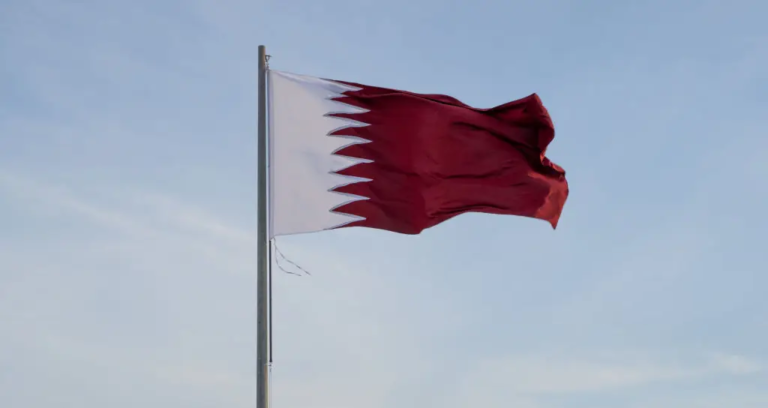 Qatar Launches Regulatory Framework for Crypto Assets