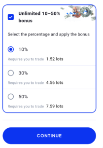 How to Trade on OctaFX for Beginners: Your Step-by-Step Guide