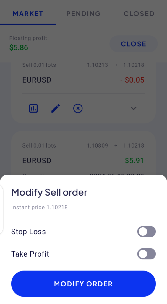 How to Trade on OctaFX for Beginners: Your Step-by-Step Guide