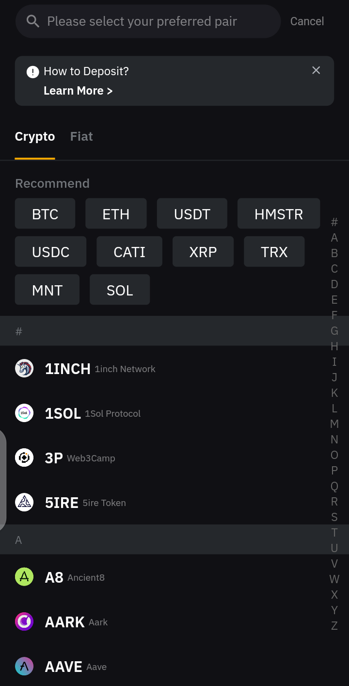 How to Trade on Bybit for Beginners: A Step-by-Step Guide