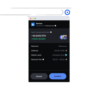 Is Coinbase Wallet Safe or Risky? The Truth Revealed in 2025
