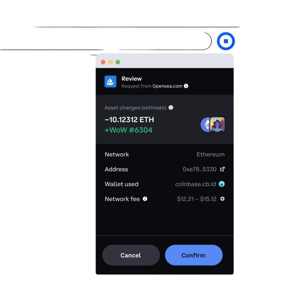 Is Coinbase Wallet Safe or Risky? The Truth Revealed in 2025