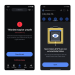 Is Coinbase Wallet Safe or Risky? The Truth Revealed in 2025