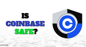 Is Coinbase Safe? Everything Beginners Need to Know in 2025