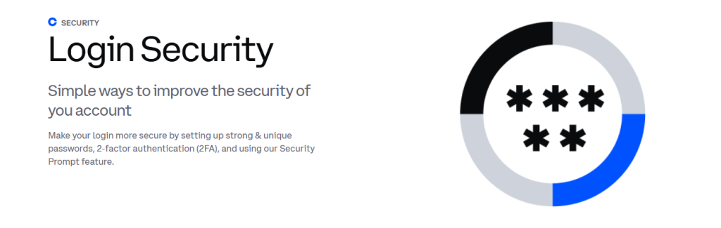 Coinbase UK Review: Is It Worth It for Beginners in 2025?