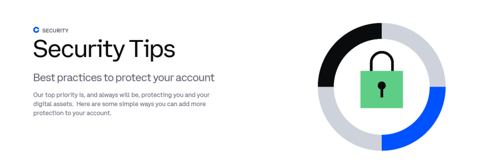 Is Coinbase Legal in the UK? Don’t Trade Without Reading