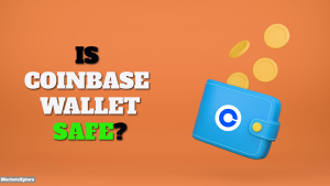 Is Coinbase Wallet Safe or Risky? The Truth Revealed in 2025