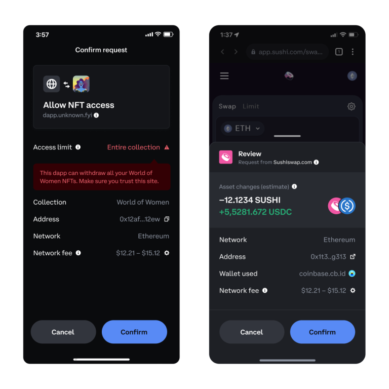 Is Coinbase Wallet Safe or Risky? The Truth Revealed in 2025