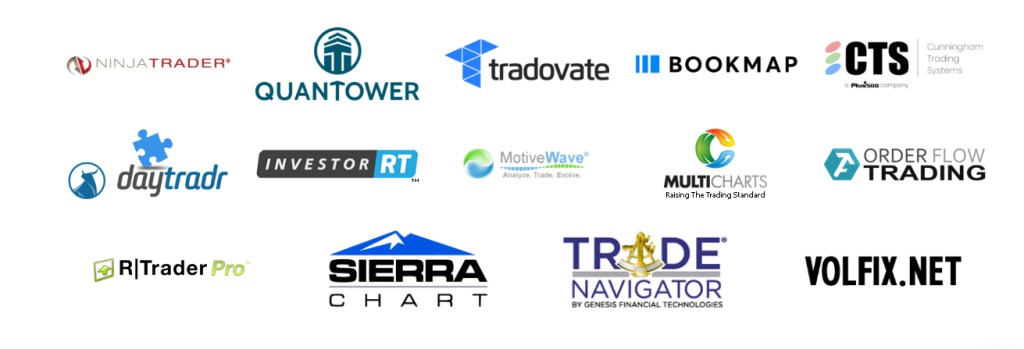 Topstep Review: Is This Prop Trading Platform Worth It in 2025?