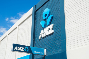 ASIC Fines ANZ Bank $240 Million for Bond Trading Misconduct