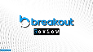 Breakout Review 2025: Access $200K Capital with 90% Profits