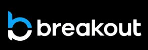Breakout Review 2025: Access $200K Capital with 90% Profits
